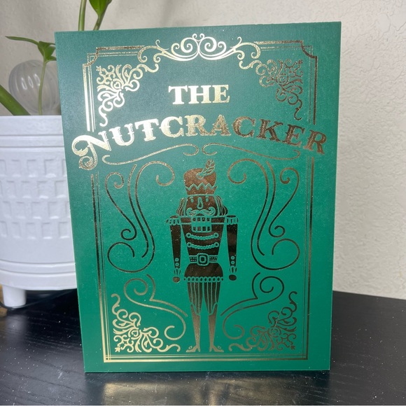 Target | Holiday | New Target Bullseyes Playground Christmas 225 Wooden ...